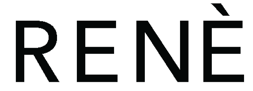 RENÈ COPENHAGEN | Official Online Store